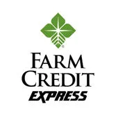 Zimmerman Farm Service - Finance